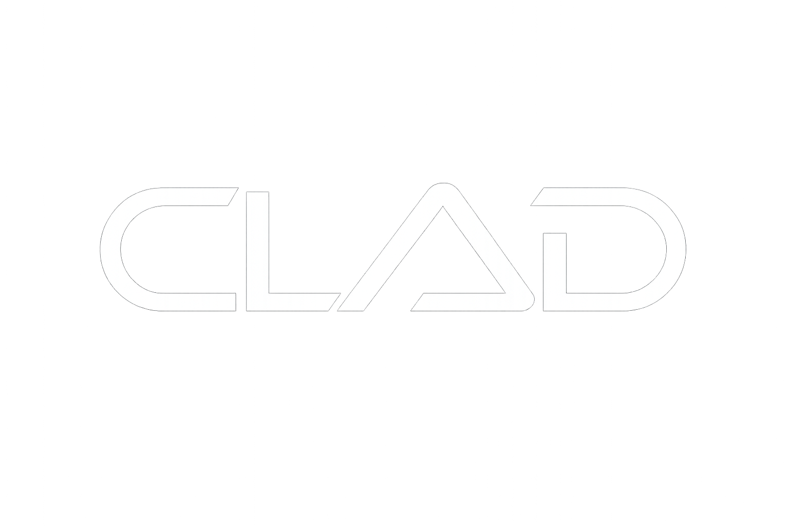 CLAD Trenchless Grounding | Patented HDD Earthing Solutions